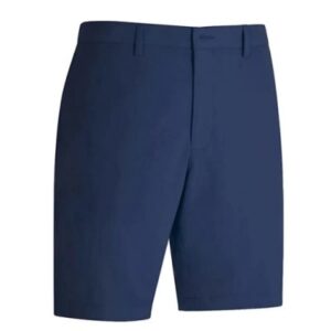 callaway ladies Shorts - Orange - Golf Gliders